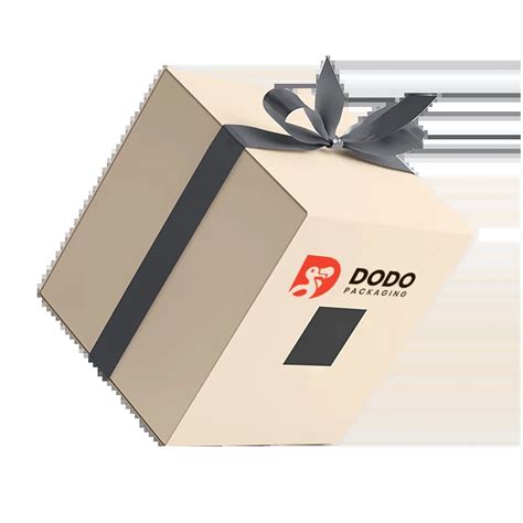 Small T Boxes Custom Packaging And Boxes Custom Printed Boxes No Minimum