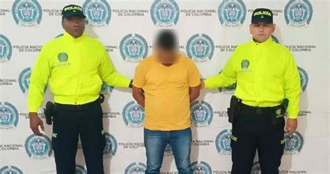 they capture an alleged hacker in valledupar breaking latest news