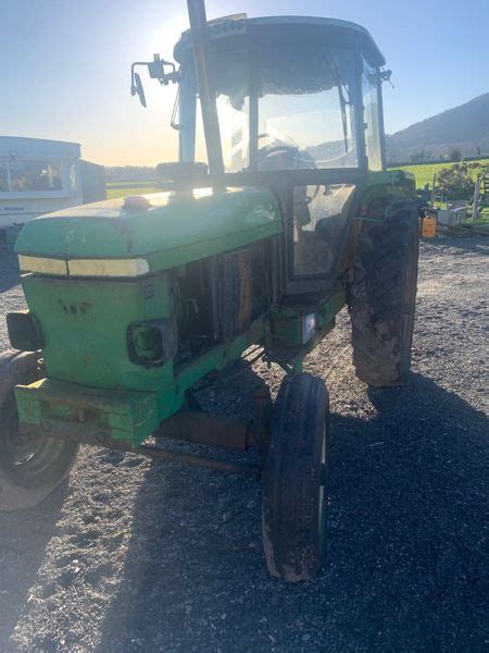 High On Sex Daily Motion 2 Tractors Ads For Sale In Ireland Donedeal