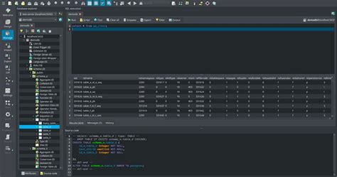 Top 7 Data Modeling Tools You Need To Know