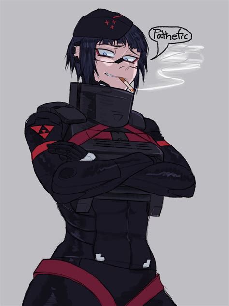 Star Signalis Drawn By Moldlover666 Danbooru Star Signalis Drawn By Moldlover666 Danbooru