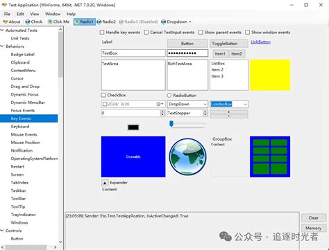 C NET NET Core技术前沿周刊 第 期 年 追逐时光者 博客园