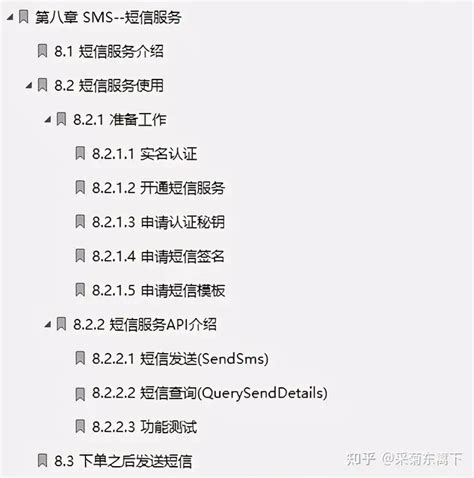 阿里内部开源springcloud alibaba全解（全彩版），从入门到精通全套超详细教程 springcloud alibaba搭建 csdn博客