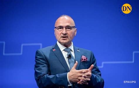 Хорватын Гадаад хэрэг Европын сайдын айлчлал өнөөөр эхэлнэ