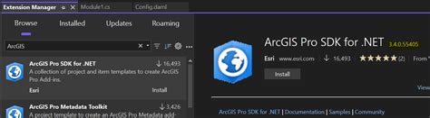 solved arcgis pro sdk for version 3 3 esri community
