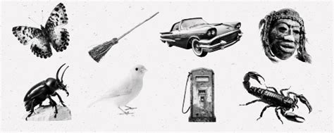 Premium Vector Trendy Halftone Bitmap Textured Object Set Dither Halftone Retro Collection