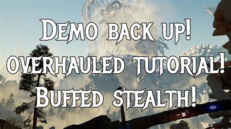 nate purkeypile on linkedin gamedev indiedev