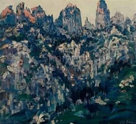 Piktori Mustafa Arapi Album