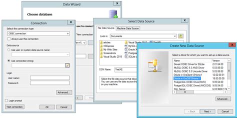 String Oracle How To Connect The Sqlite Database Planning Engineer
