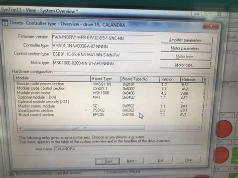Queisis Del Jesús Liriano On Linkedin Printing Programming Plc