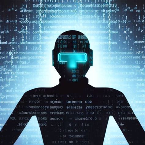 Sam Sheridan On Linkedin Chatgpt Fake App Warning ⚠️ Chatgpt Is An Online Only Tool It Does Not