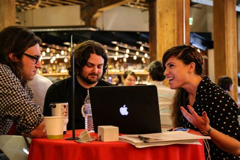 get to know nadine farah associate instructor for hackbright s full