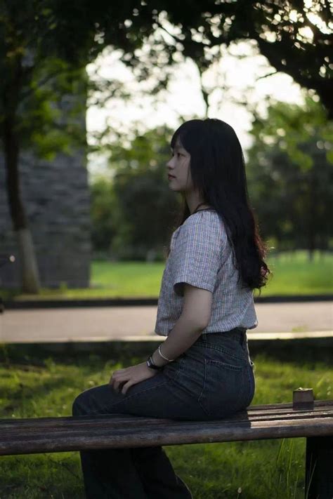 【公路青年说】生逢盛世，勇担时代使命中国重任在肩中华民族