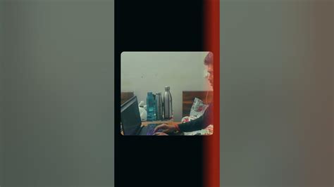 🚀 Day 17 Of My Leetcode Challenge Leetcode Codingjourney Algorithms Techdevelopment Youtube