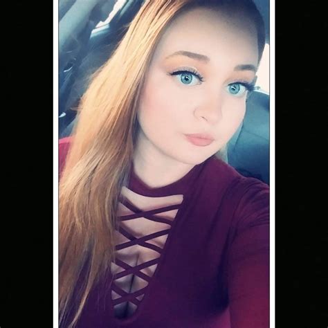 Meet Local Singles Near Me