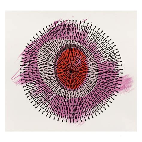 Bharti Kher Mimesis New Art Editions