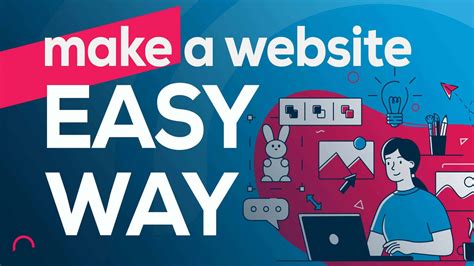 how to make your website 6 easy ways designhurdle