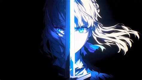 4k晨曦树林壁纸｜雾漫秋林背景图片 自然光影「哲风壁纸」