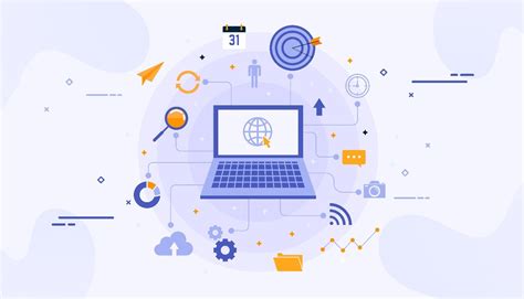 Manfaat Pemasaran Digital Bagi Seorang Pengusaha