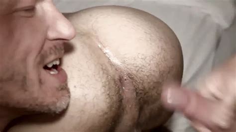 Culo Porn Videos Gay Xxx Xhamster