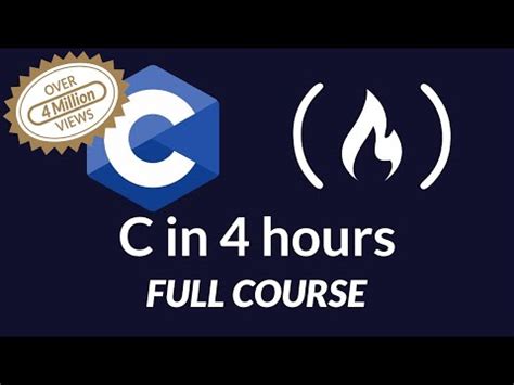 Best C Programming Books For Programmers Developers Programming Cube