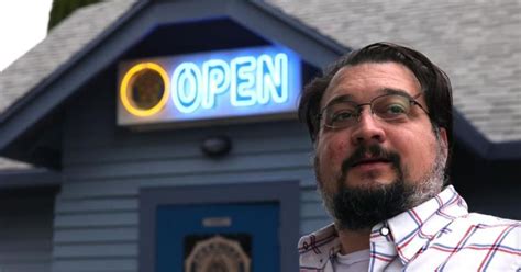 Ryan Neal Shockley On Linkedin Salute To Veterans After Iraq And Afghanistan Sherwood Veteran