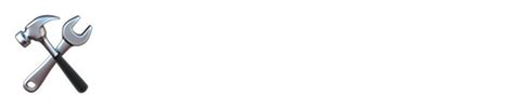 Quickstart - Documentation - OpenTools API