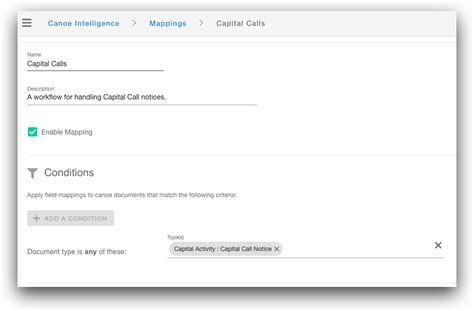 Feature In Focus Ai Based Data Extraction Via Canoe Intelligence Bipsync