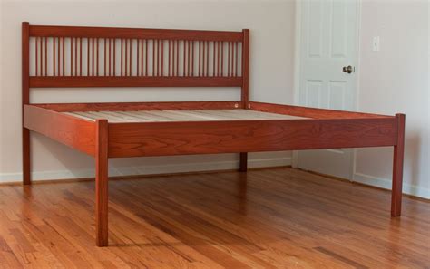 Extra Tall Queen Bed Frame With Headboard At Daniel Gilmore Blog