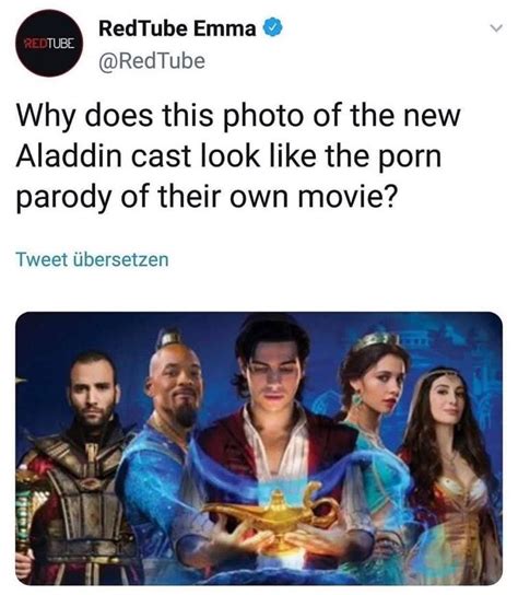 Aladdin Porn Incoming Rmemes