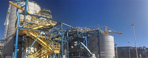 Orbit Structural Orbit Consulting Engineer And Valuer