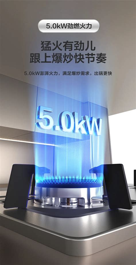 [政府补贴]万和嵌入式燃气灶煤气家用天然气液化气台式双灶具b7b 天猫 花瓣网