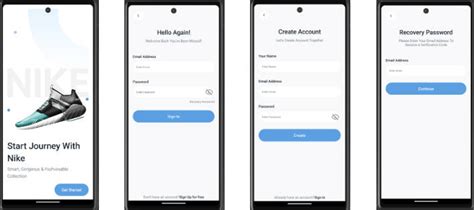 A Flexible Ui Component Framework For Jetpack Compose