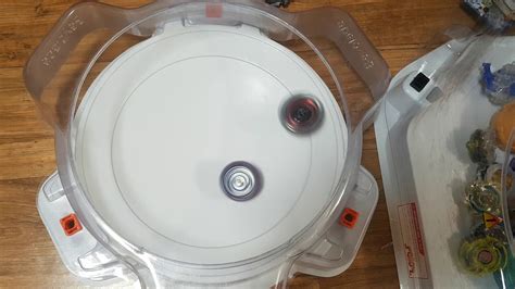 블랙 리바이브 피닉스 Vs 바이스 레오파드 🦅🤜💥🤛🐆🌋☄ Youtube