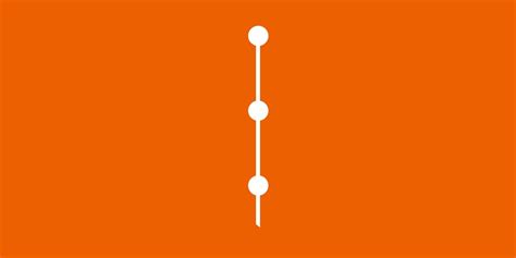 Top 7 Timeline Skripte Mit HTML CSS Mein 1 Timeline Skript