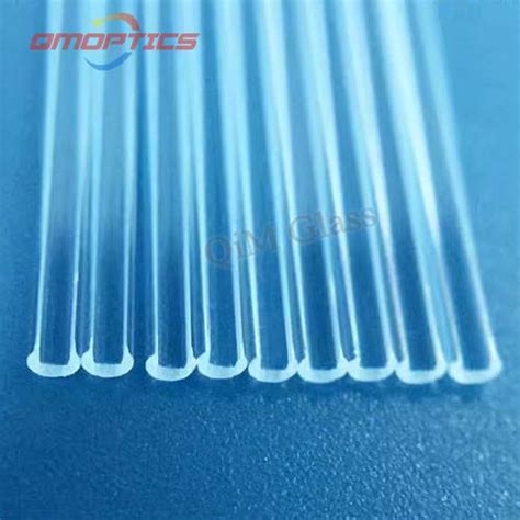 Grooved Glass Substrate For Co Packaged Optics