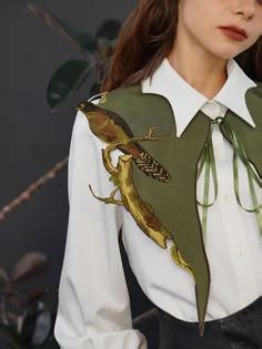 「fashion」おしゃれまとめの人気アイデア｜pinterest｜angell デザイナーファッション ファッションディテール ファッション