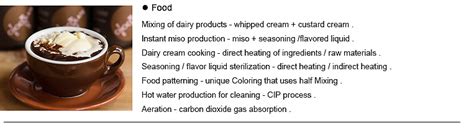 Omoris Ptfe Static Mixer Omoris Inline Static Mixer