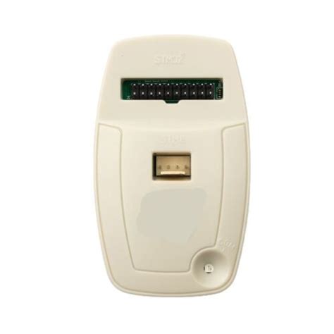 St Linkv2 Debugging Emulator Stm8 Stm32 Ubuy India