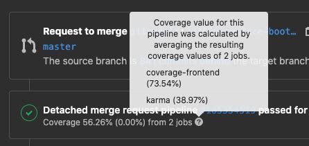 GitLab 13 4 Released With Vault For CI Variables And Kubernetes Agent