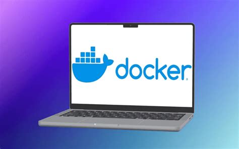 docker basics 8 essential concepts for beginners