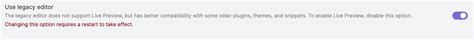 Obsidian Vimrc Not Working Issue Esm Obsidian Vimrc Support GitHub