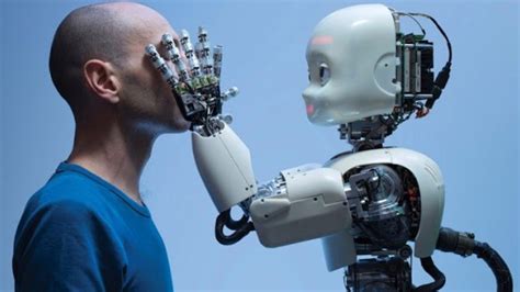 Tomahawk Robotics Receives Award From Dod Ai Tech Park