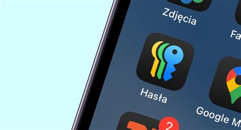 Pilnie Zaktualizuj Iphone Do Ios 1801 Twoje Hasła Mogą Być Zagrożone