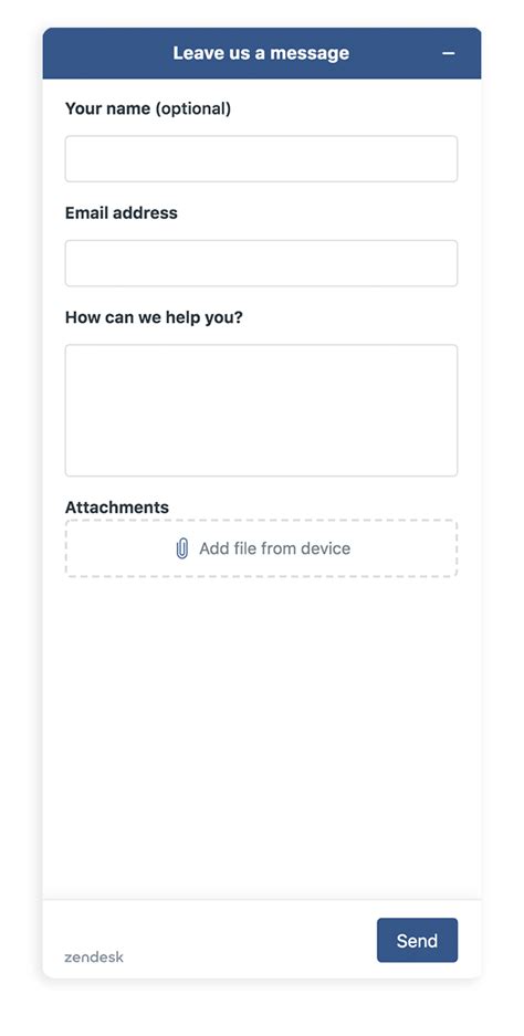 7 Questions About Filing Confirmation Statements Answered
