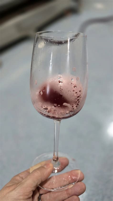 Svensktvincenter Svenskavineriet Mia Maria Buchmann