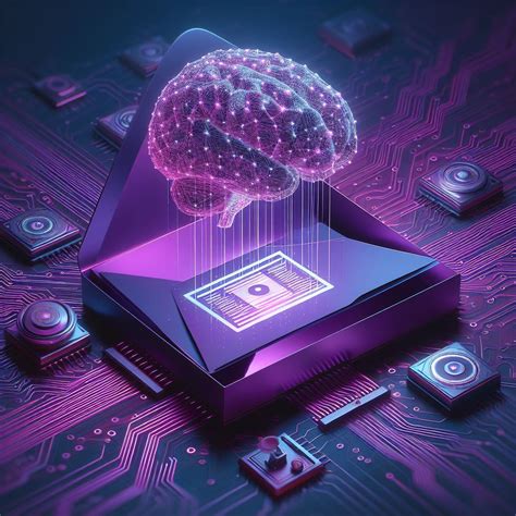 Kolenas Webinar On Systematic Testing For Ai Kolena Posted On The