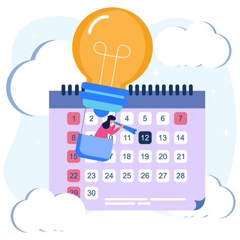Personaje De Dibujos Animados Gráfico Vectorial De Ilustración Del