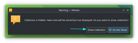 Get Windows Style Sticky Notes For Ubuntu Linux