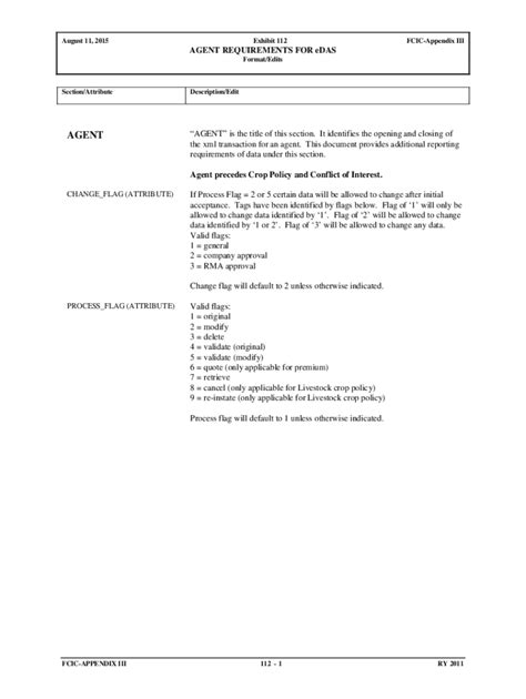Fillable Online Ieee Edas Final Paper Upload Error Line Space And Font Size Fax Email Print
